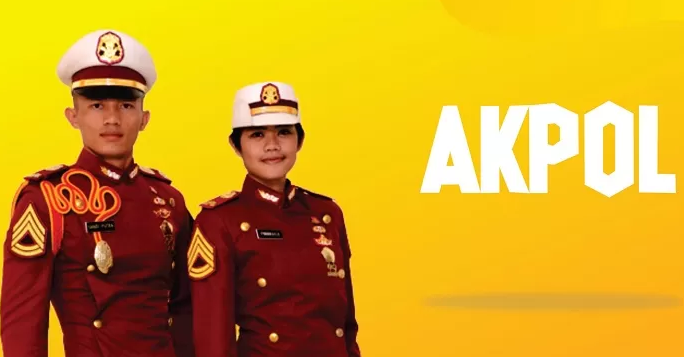 Apakah Lulusan SMK bisa Masuk AKPOL? – #1 Bimbel Polri, TNI & Kedinasan